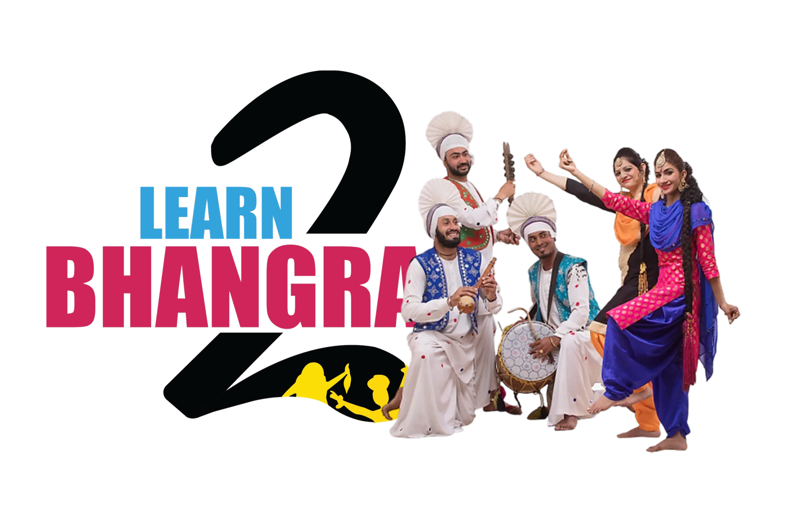 Learn2Bhangra Dance Classes Brampton s Leading Bhangra Class learn2bhangra-dance-classes-brampton-s-leading-bhangra-class